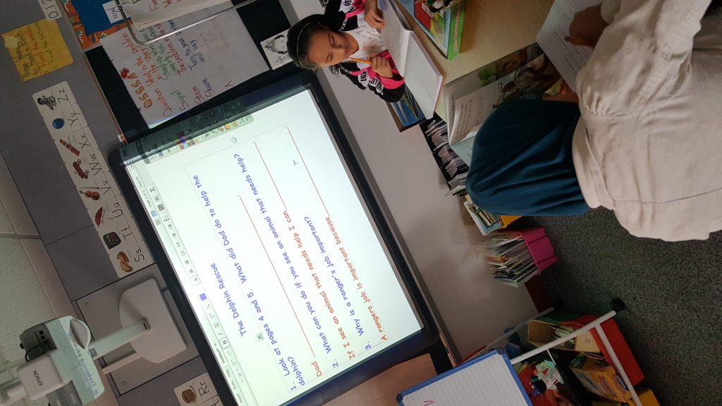 Ms Abdulla s 4th Grade Newcomers Working On Comprehension Questions ms-abdulla-s-4th-grade-newcomers-working-on-comprehension-questions