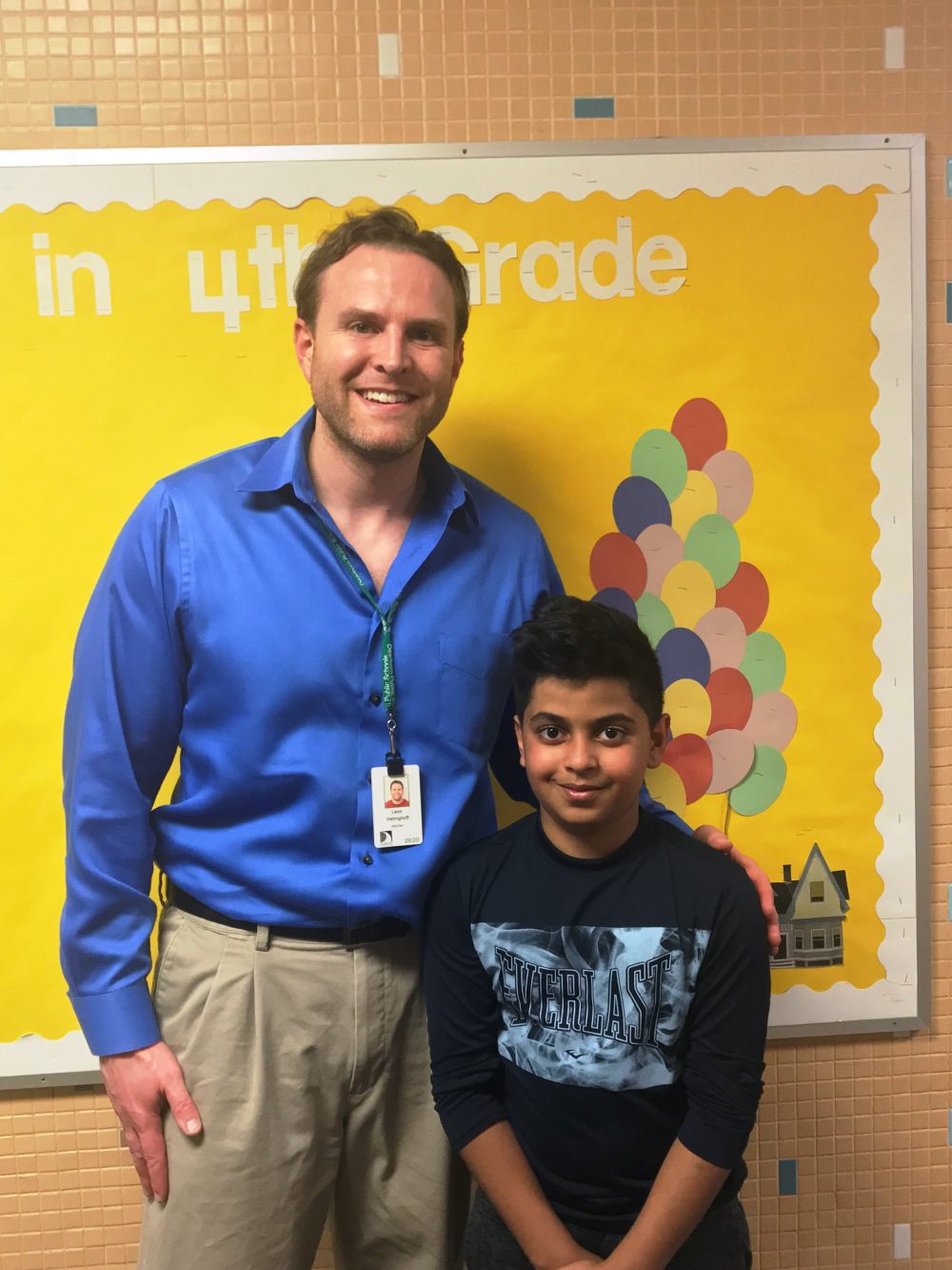 Welcome to the ACCESS 21st Century River Oaks Elementary School Blog ...