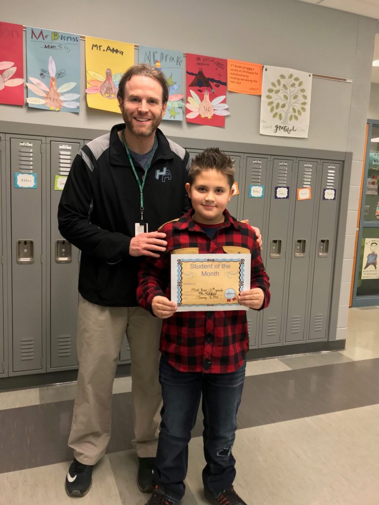 Welcome to the ACCESS 21st Century River Oaks Elementary School Blog ...