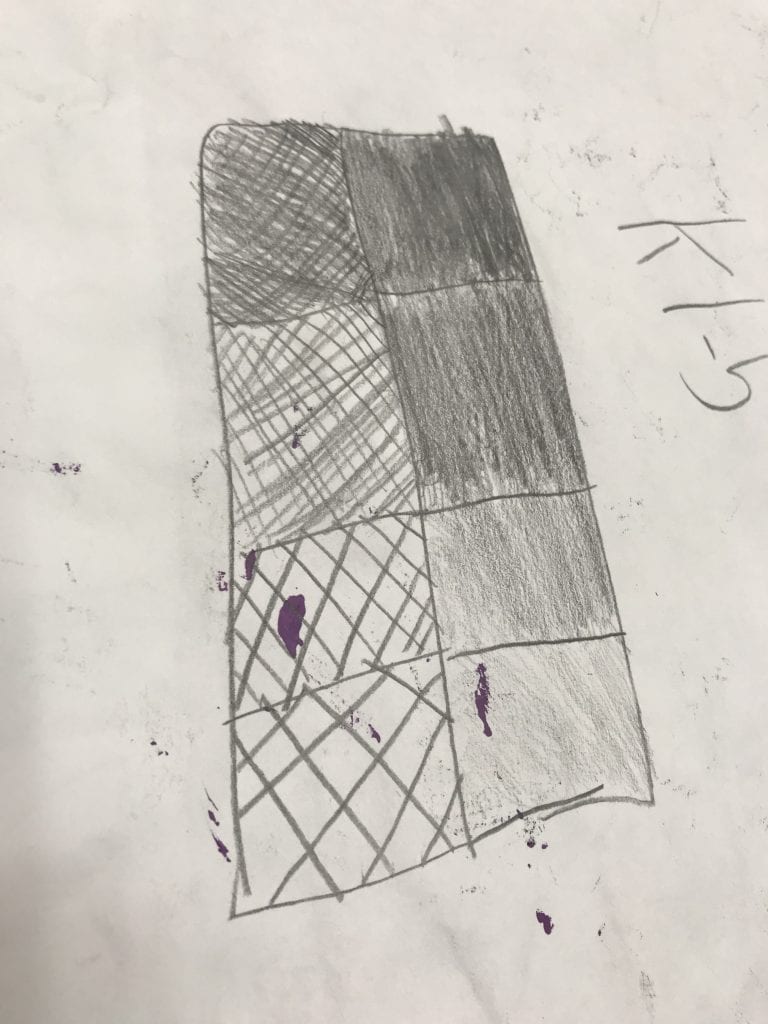 Fifth Grade Value Scale Still Life – Art With Ms. Bruce