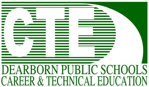 Dr. Bayerl's CTE Wonderblog | Dearborn Public Schools