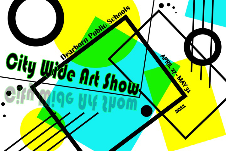 michelina1 – Bazzi/Art