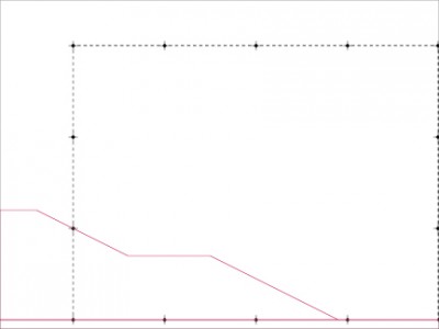 DRAWING-INSTRUCTIONS-4 – Bazzi/Art