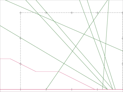DRAWING-INSTRUCTIONS-5a – Bazzi/Art