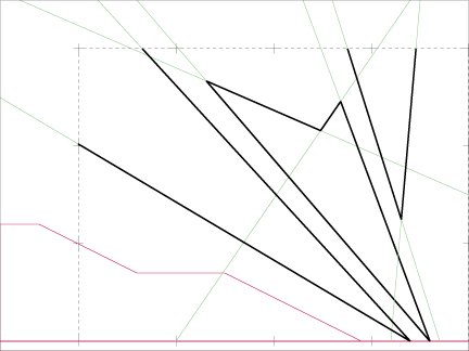 DRAWING-INSTRUCTIONS-6 – Bazzi/Art