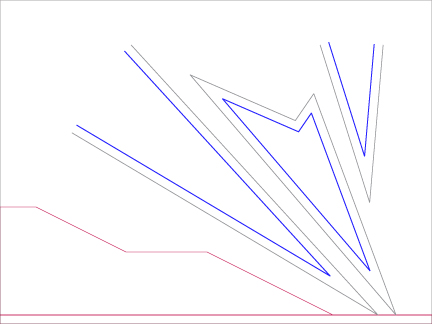 DRAWING-INSTRUCTIONS-7 – Bazzi/Art