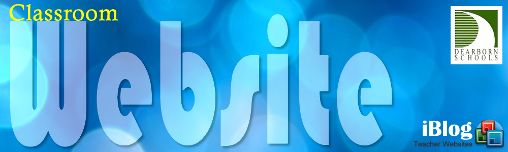 iblog_banner.png – Bazzi/Art