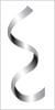 Drawing & Shading Ribbons – Bazzi/Art