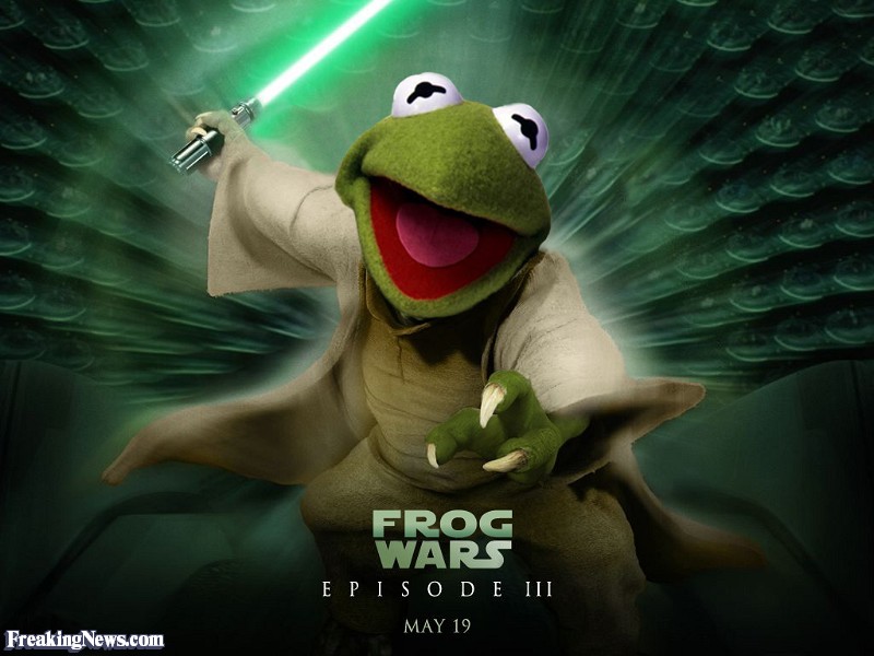 Bazzi`s Biology Blog – Mrs. Farah Bazzi`s Biology and Honors Biology ...