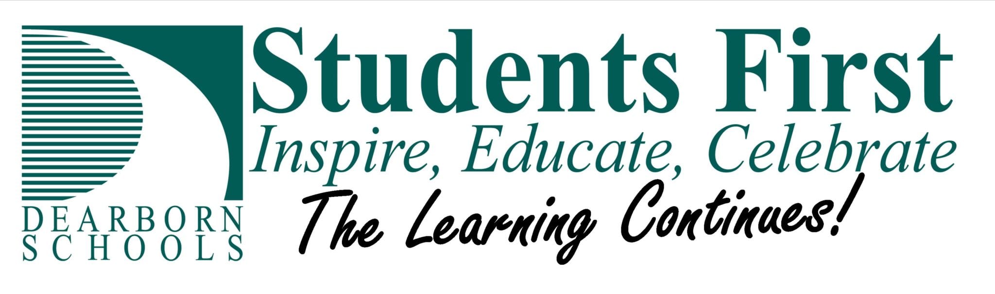 Mrs. Bondy | Dearborn Public Schools