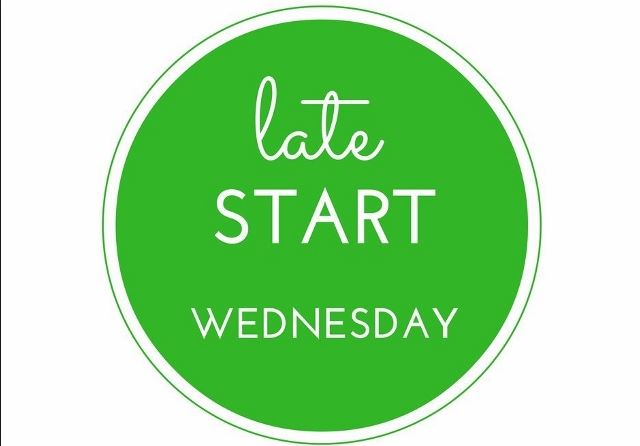 Mrs. Burkholder's ECS Information » Dearborn Public Schools