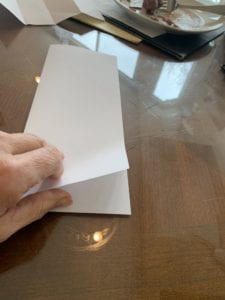 Catherine Galdes - Occupational Therapist | Finger Football – fine ...