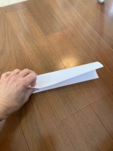 Catherine Galdes - Occupational Therapist | Finger Football – fine ...