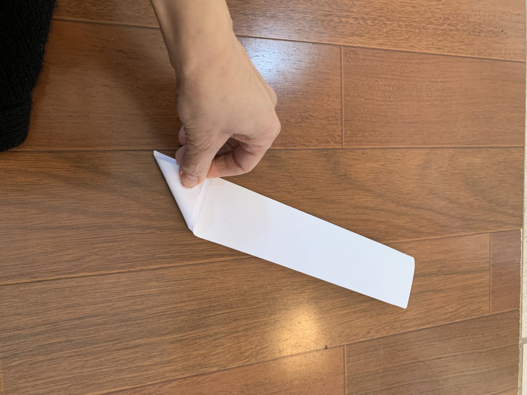 Catherine Galdes - Occupational Therapist | Finger Football – fine ...