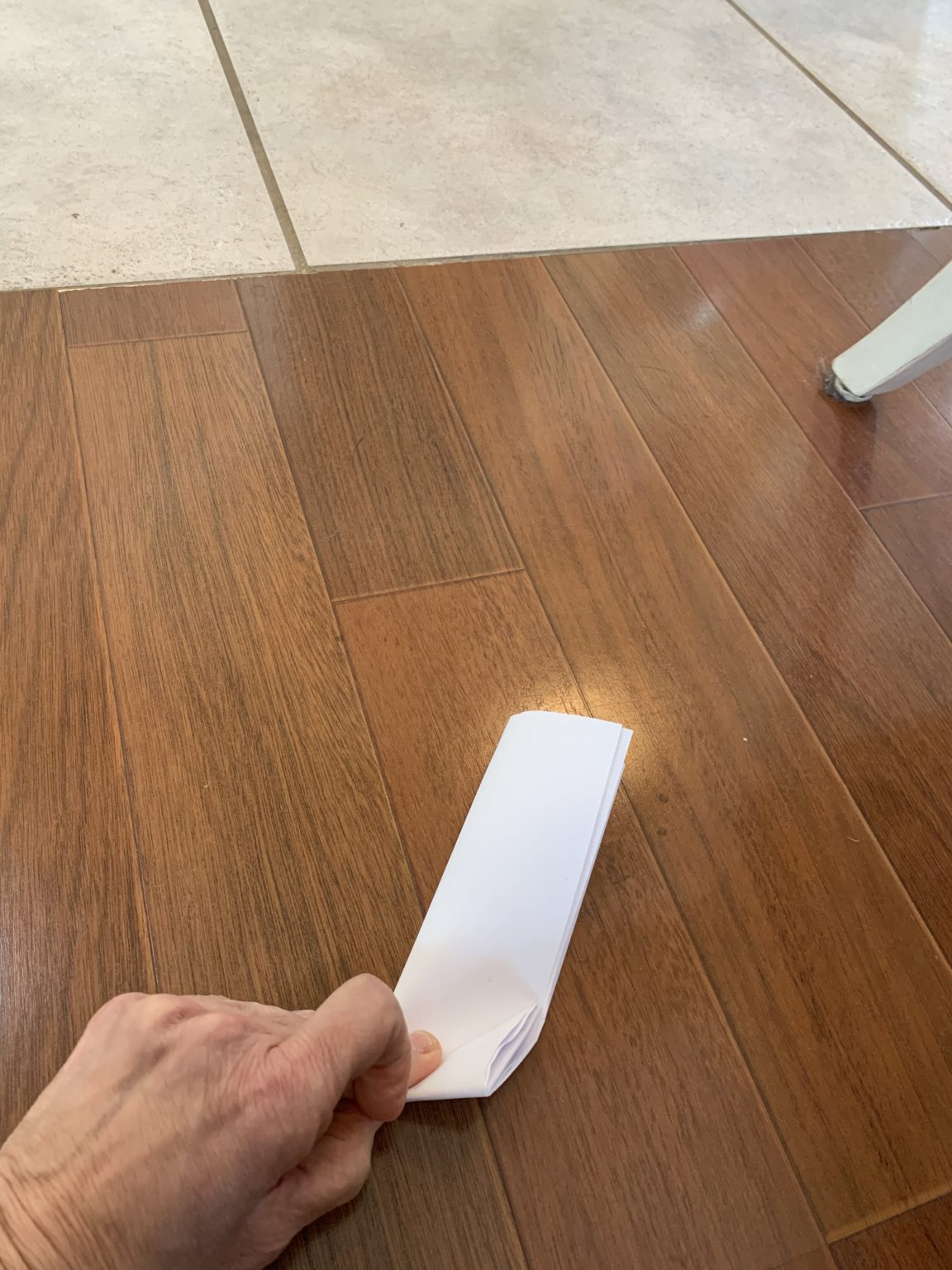 Catherine Galdes - Occupational Therapist | Finger Football – fine ...