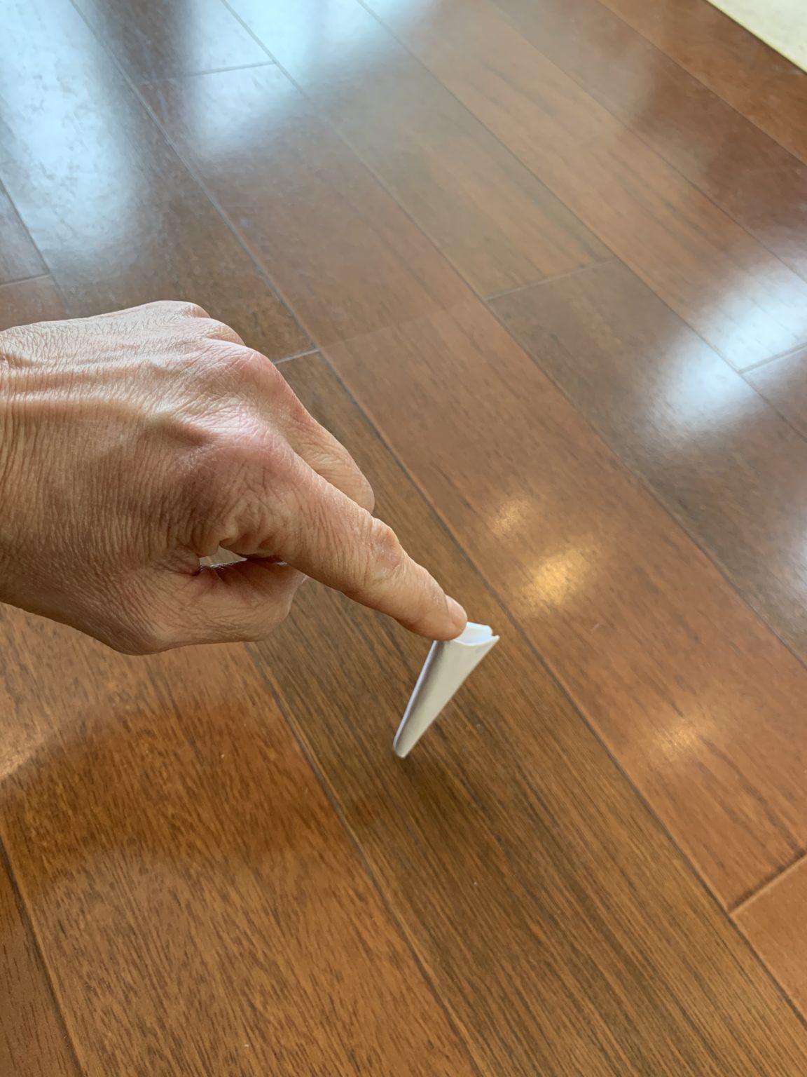 Catherine Galdes - Occupational Therapist | Finger Football – fine ...