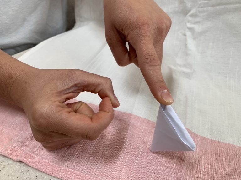 Catherine Galdes - Occupational Therapist | Finger Football – fine ...