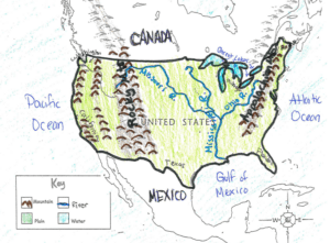 Ms Charara 8th grade US History – Dearborn Public Schools