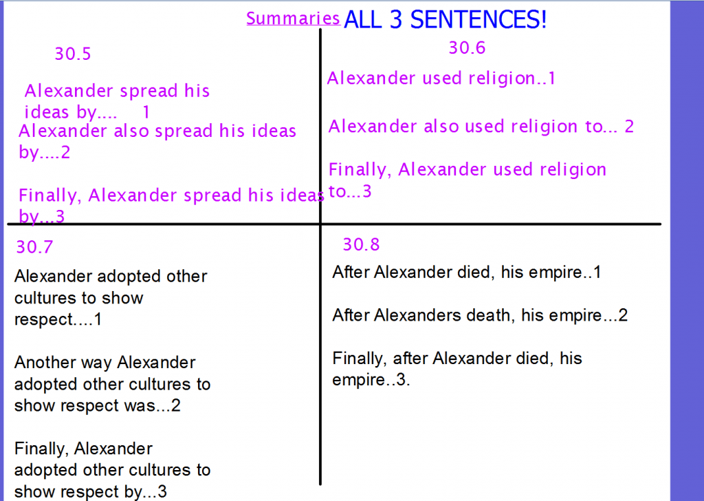 3/26 – ATG Empire! | Mrs. Crechiolo's Classroom Blog!