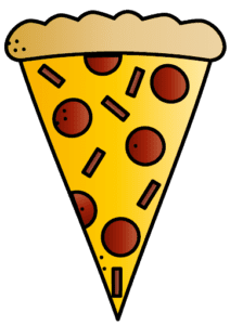 Pizza Breathing | Ms. Emily's OT Blog