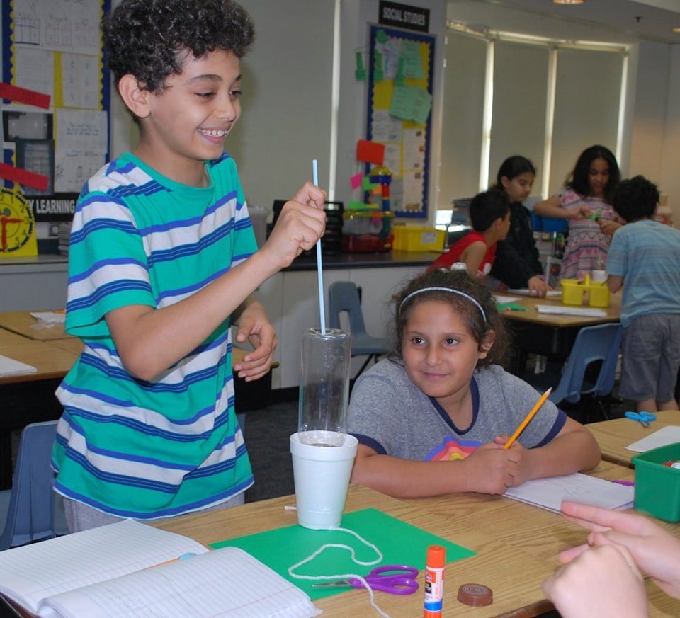 More District STEAM Projects! – Dearborn S.T.E.A.M.