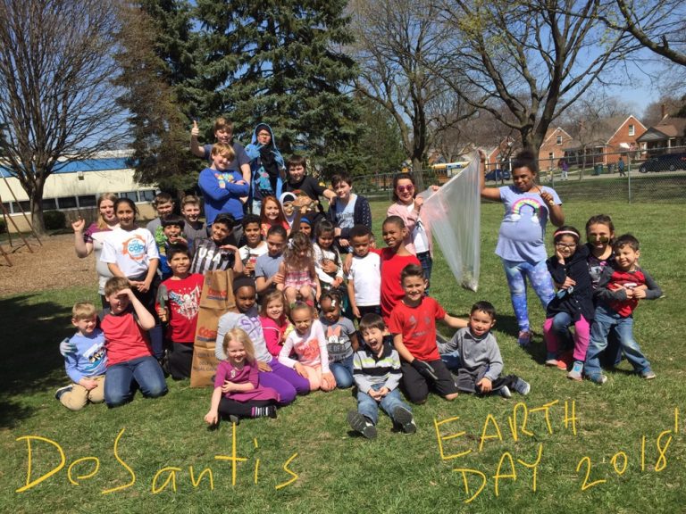 Mr. D's Blog | Mr. DeSantis-TEAM 5th GRADE-Snow Elementary-Dearborn ...