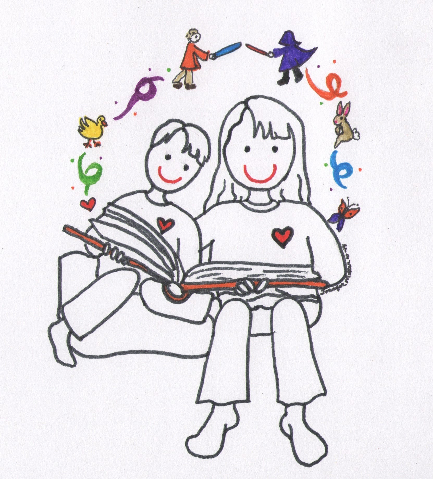 Tips For Parents Mrs Gallery s Communication Corner