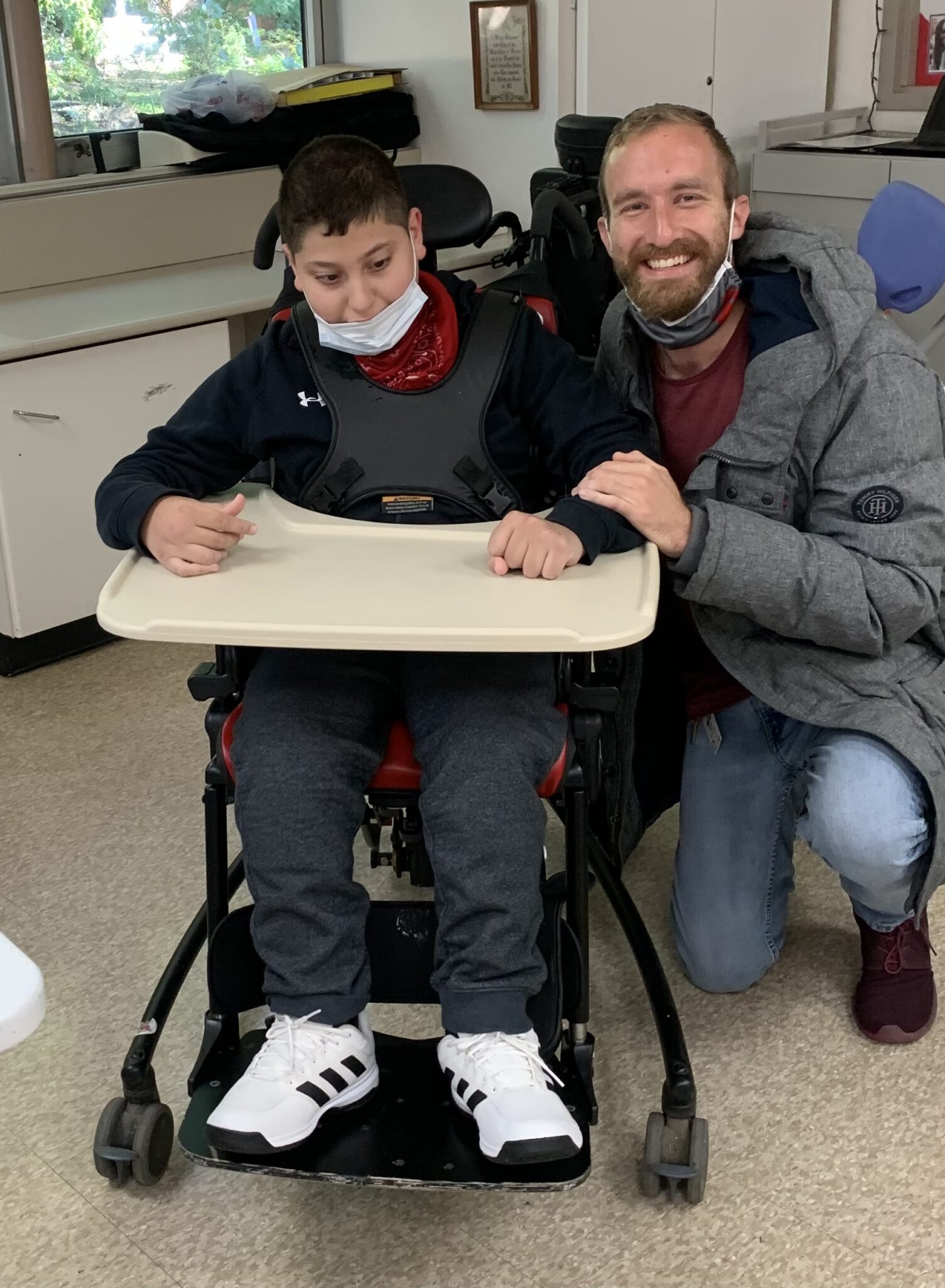 2021-2022 Photo Album – Mr. Hamel's Classroom Blog