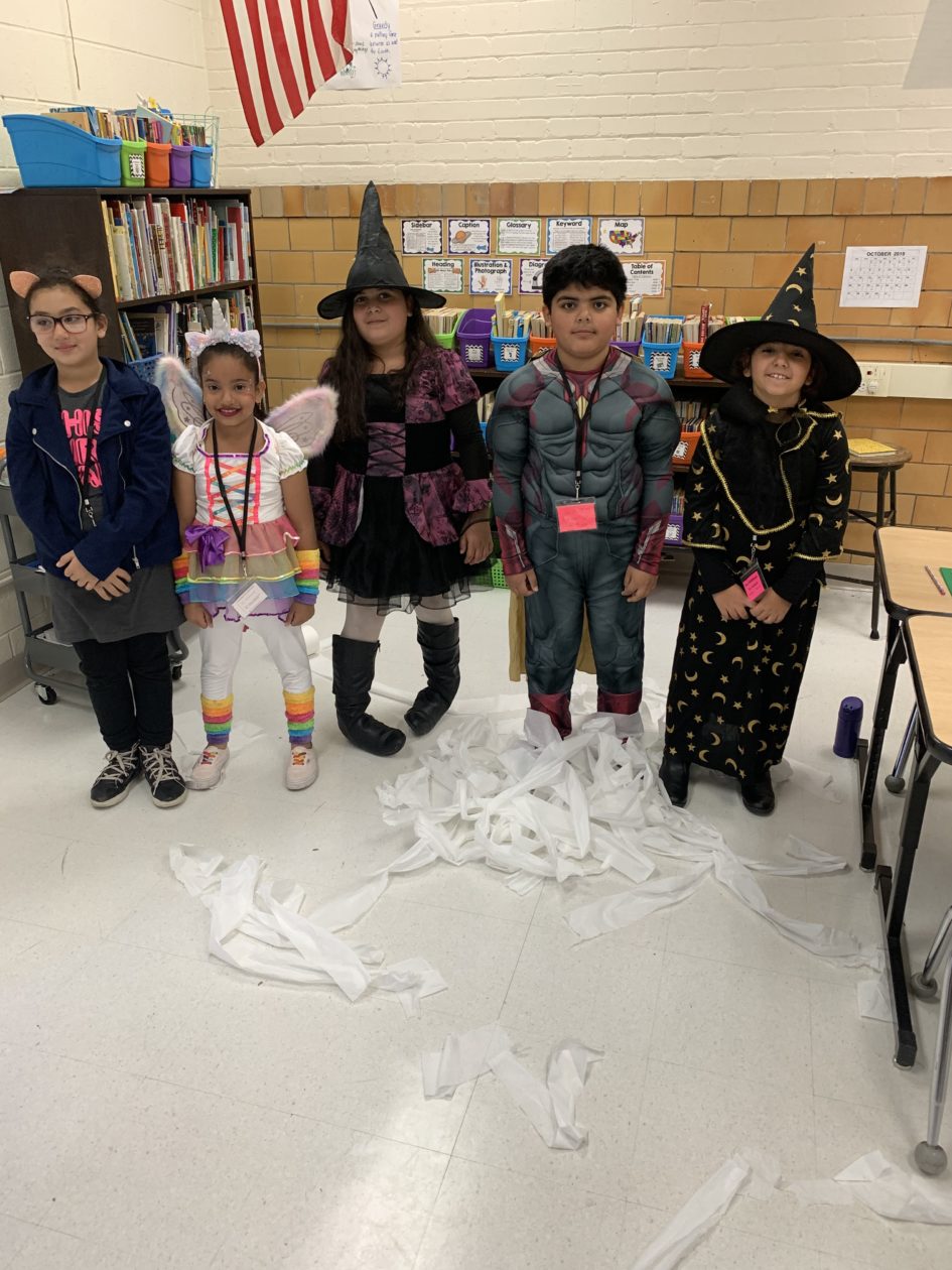 Blog Posts | Ms. Hankard's Third Grade | Lowrey Elementary – Dearborn ...