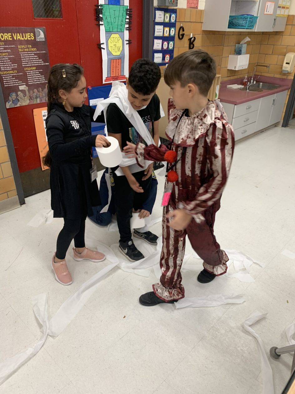 Blog Posts | Ms. Hankard's Third Grade | Lowrey Elementary – Dearborn ...