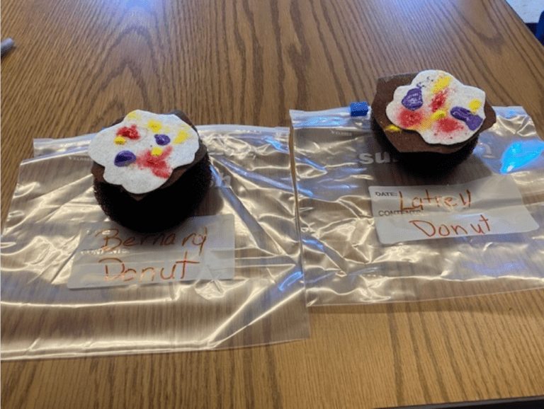Weekly Art Projects – mr hesch classroom blog
