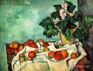 K-2 Art Projects – Home Art