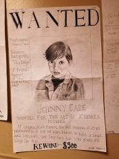 The Outsiders – Mrs. Issa's Language Arts