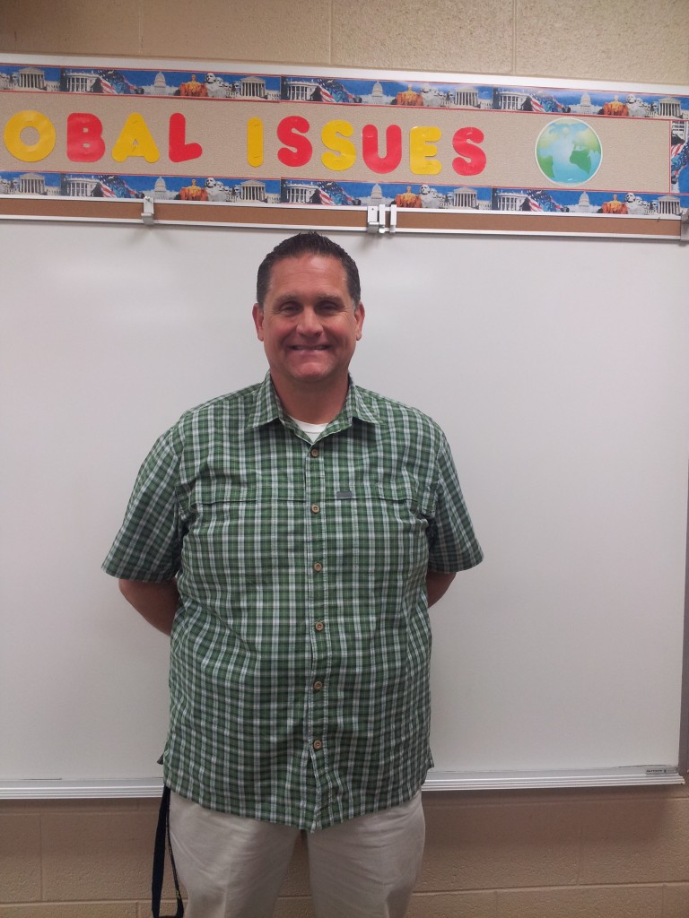 One Play, One Game – Unis Middle School Community News