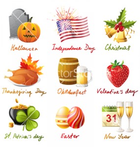 The Importance of National Holidays – Unis Middle School Community News