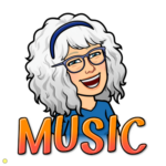 Absent « Mrs. Keebler's Blog