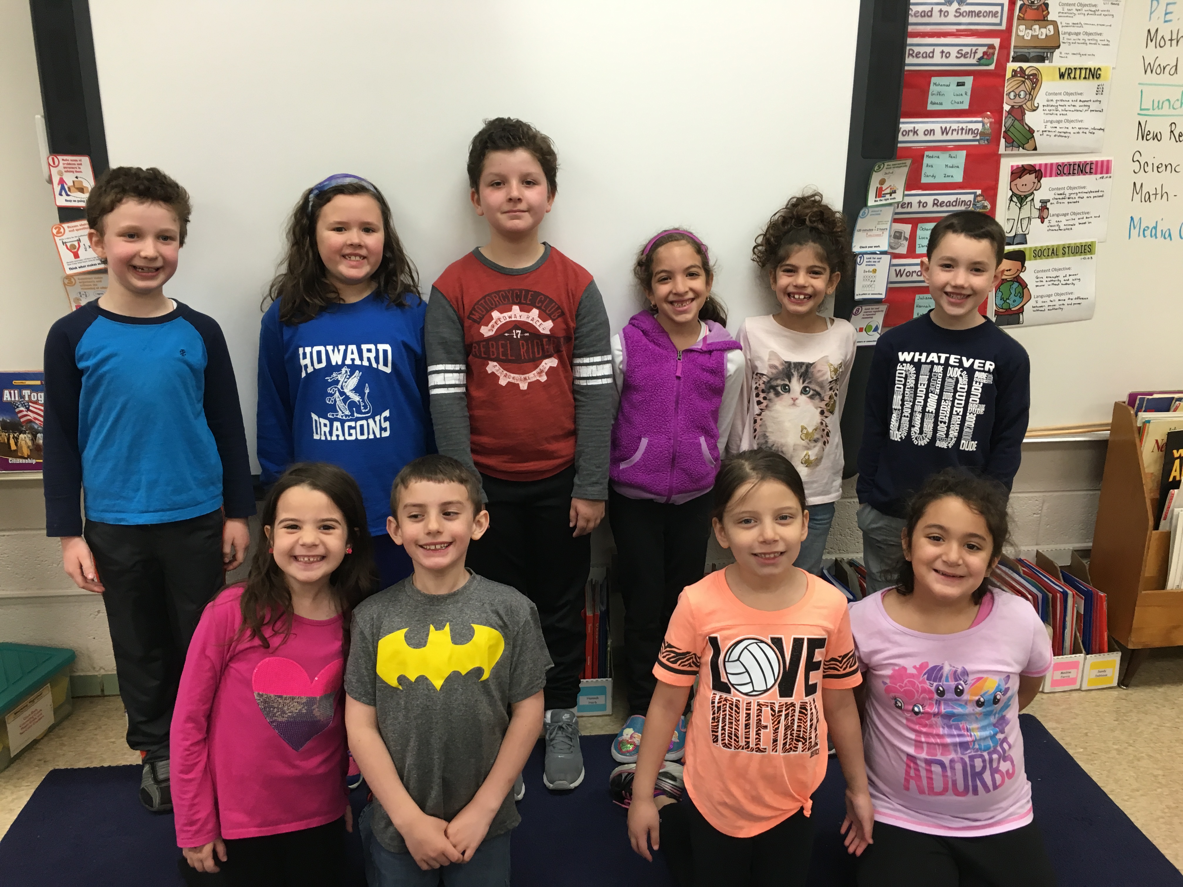 image | Mrs. Korte's First Grade