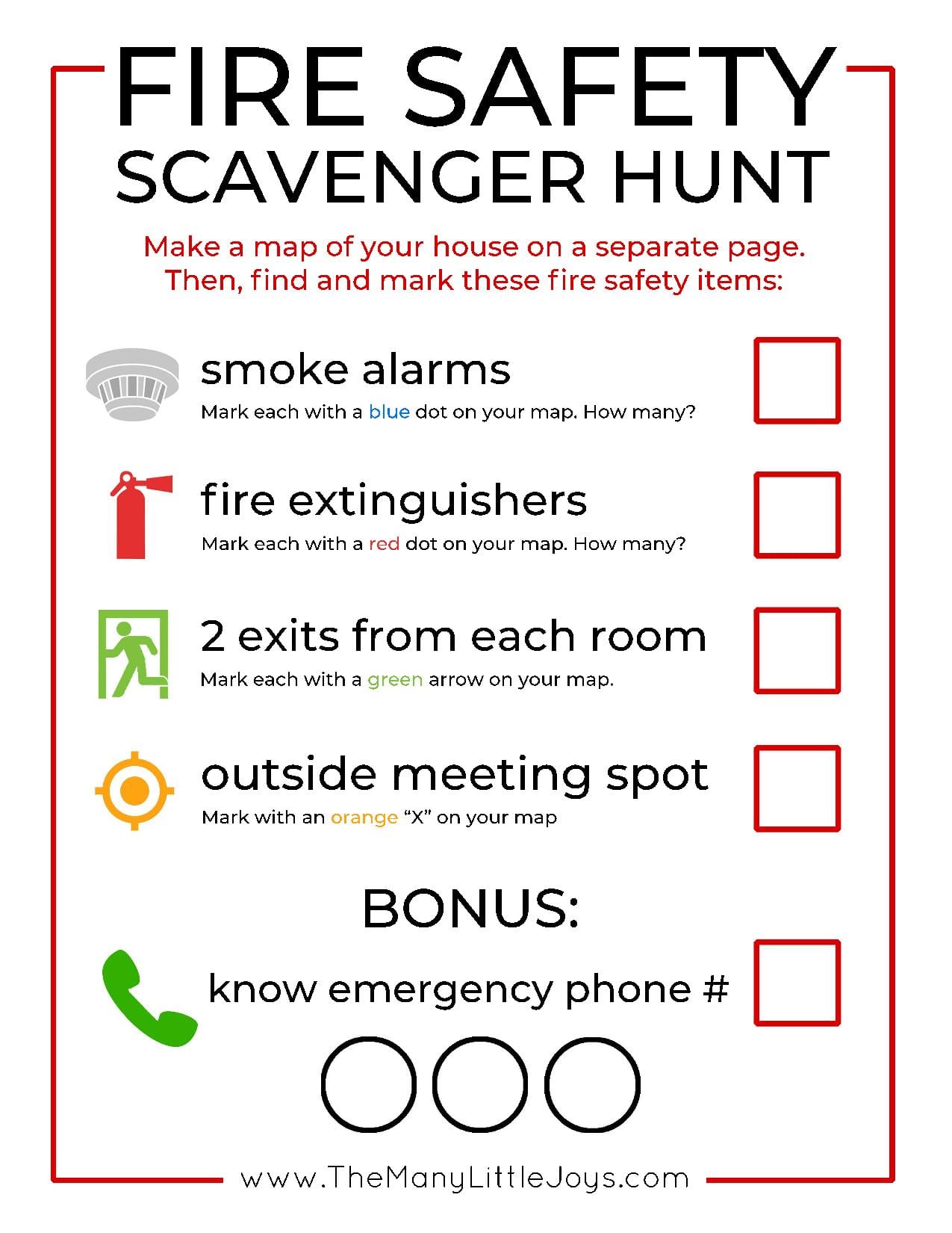 Thursday May 21st – Mr. Liepe's Class