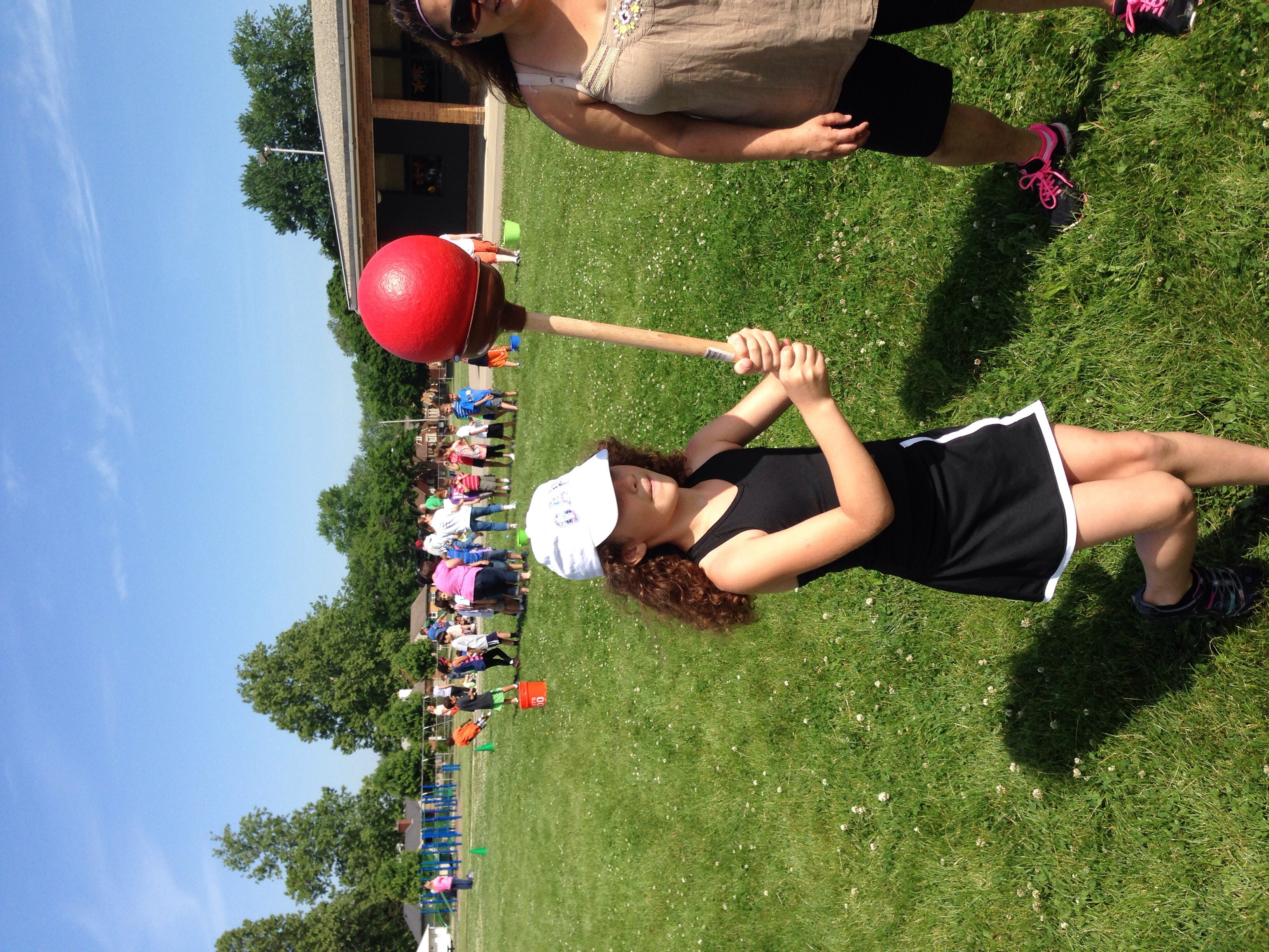 Mrs. Lippert's First Grade » image