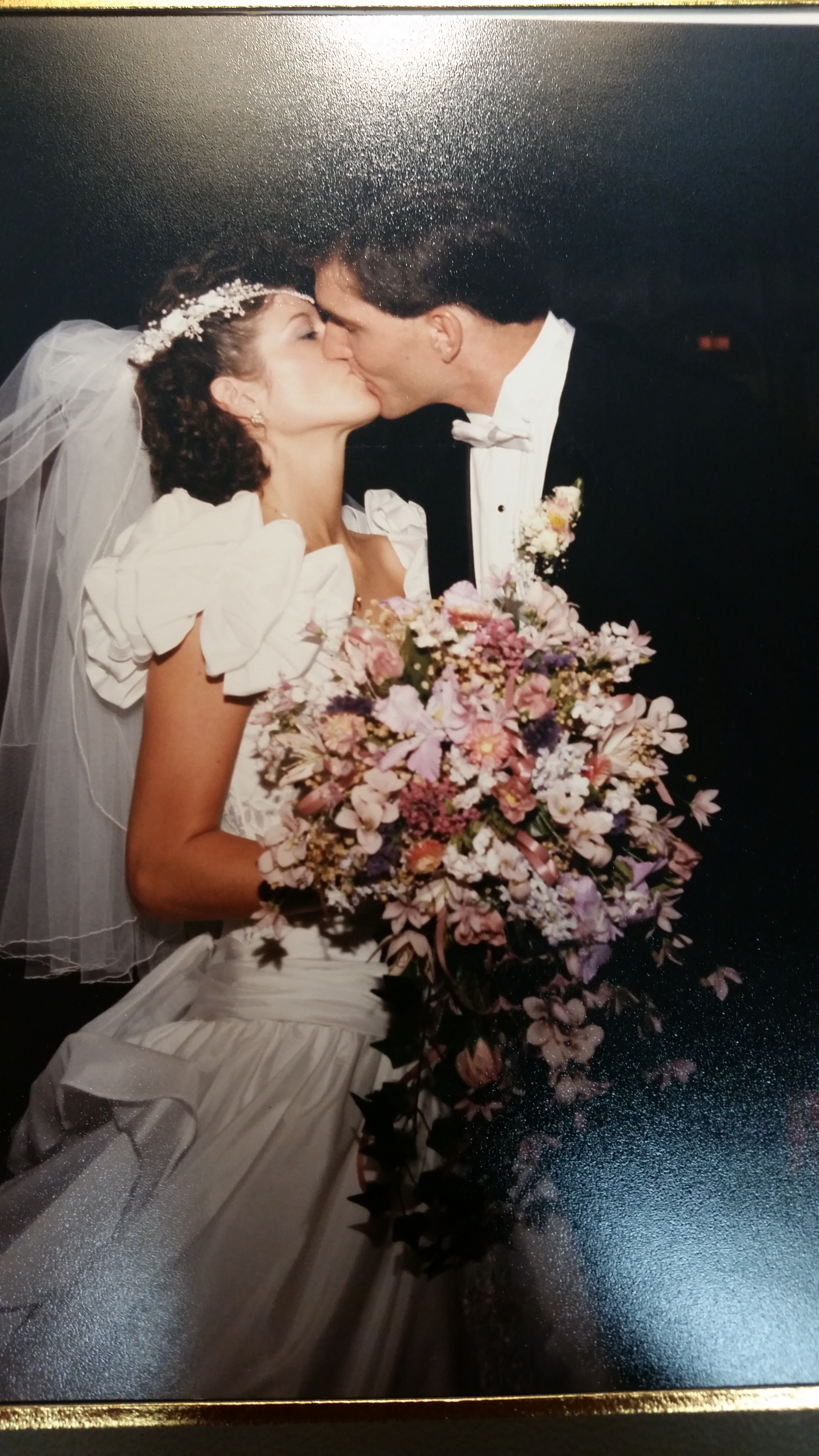 Mrs. Lippert's First Grade » 20160121_173833