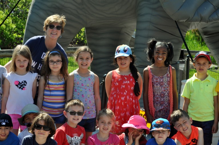 Mrs. Lippert's First Grade » DSC_0003