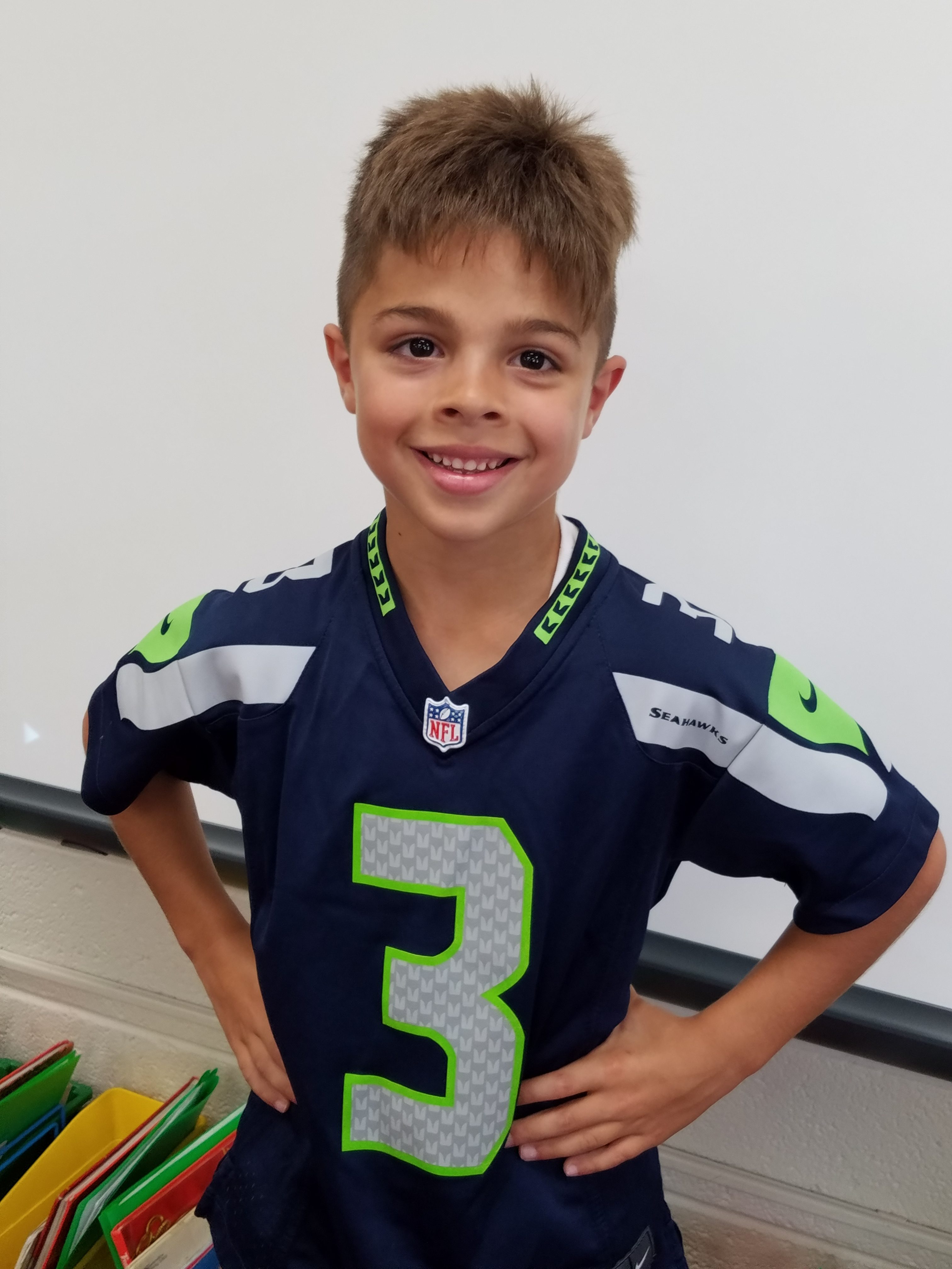 Mrs. Lippert's First Grade » 20160916_153147