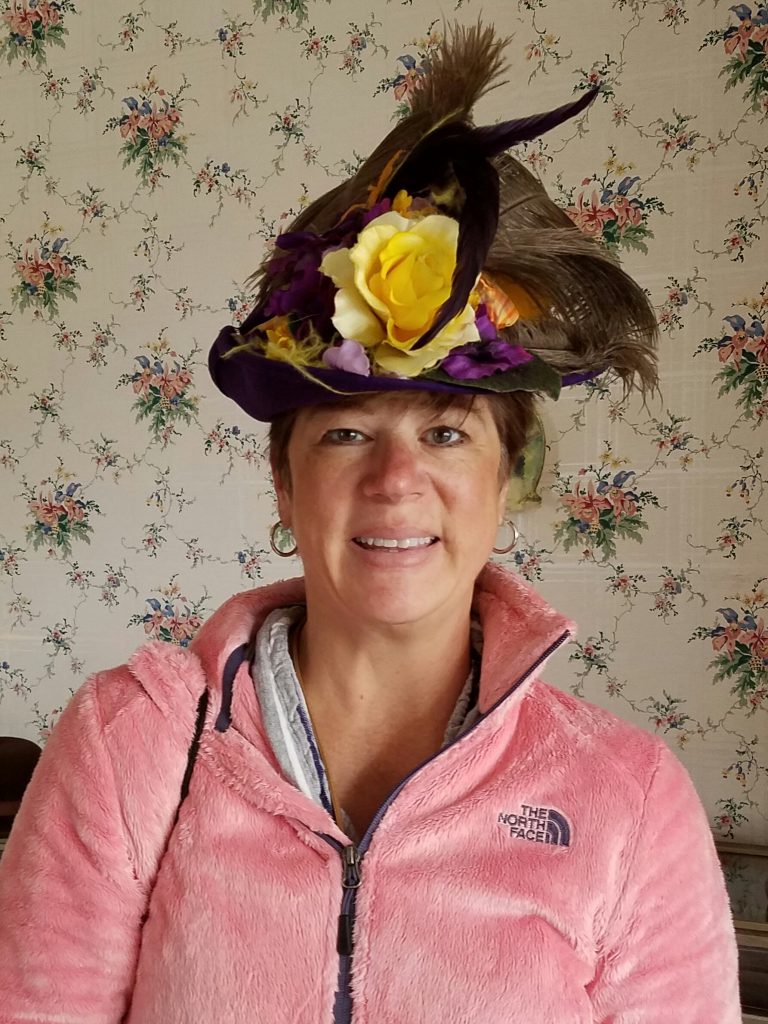 Mrs. Lippert's First Grade » 20161013_133756