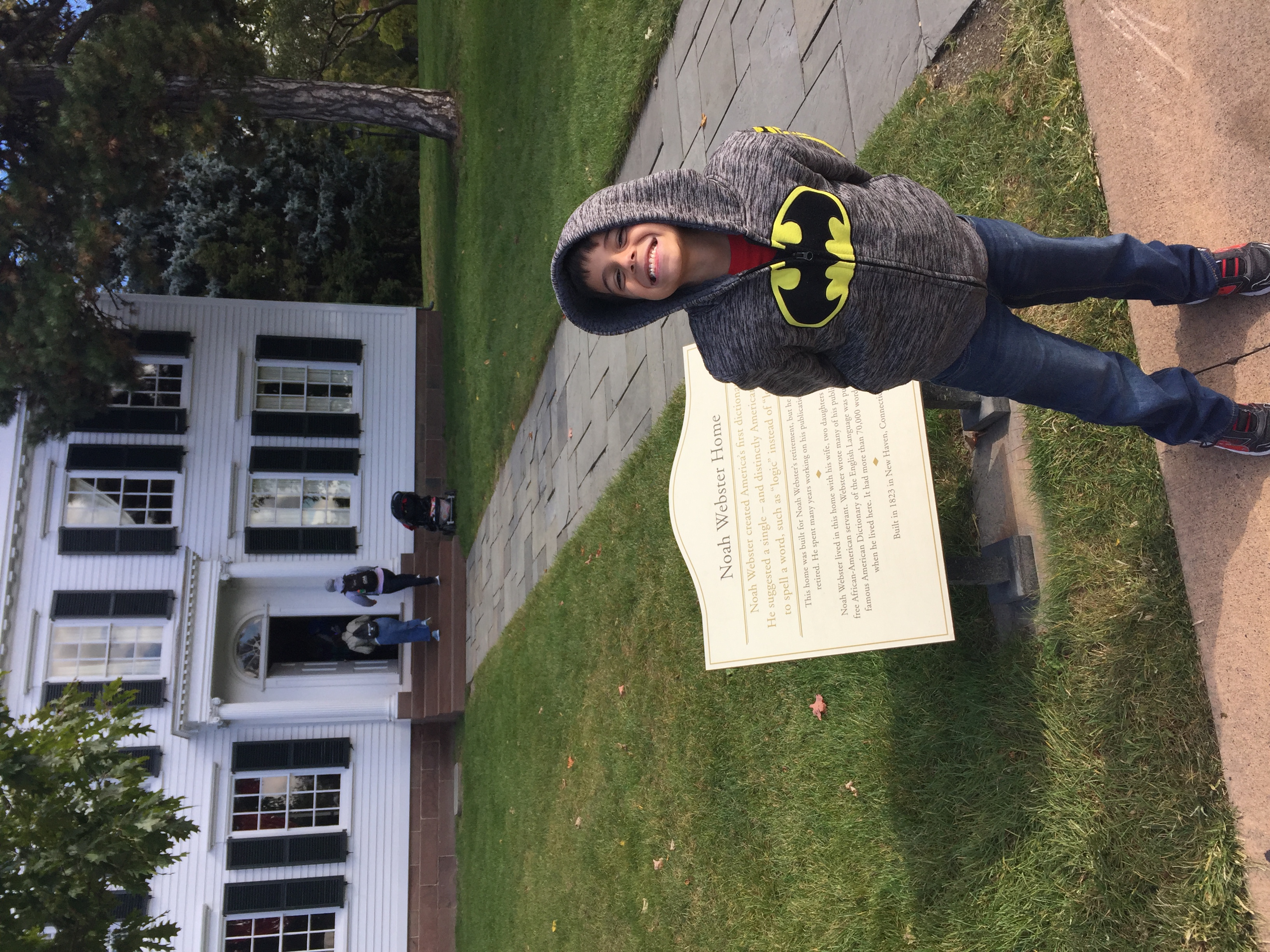 Mrs. Lippert's First Grade » img_8062