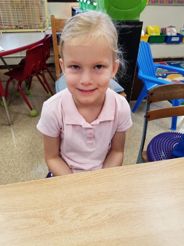 Mrs. Lippert's First Grade » 20160906_090618