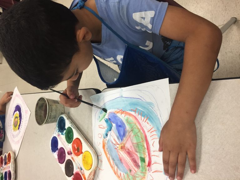 IMG_5831 | Maples Elementary K-5 Art Mrs. Briggs