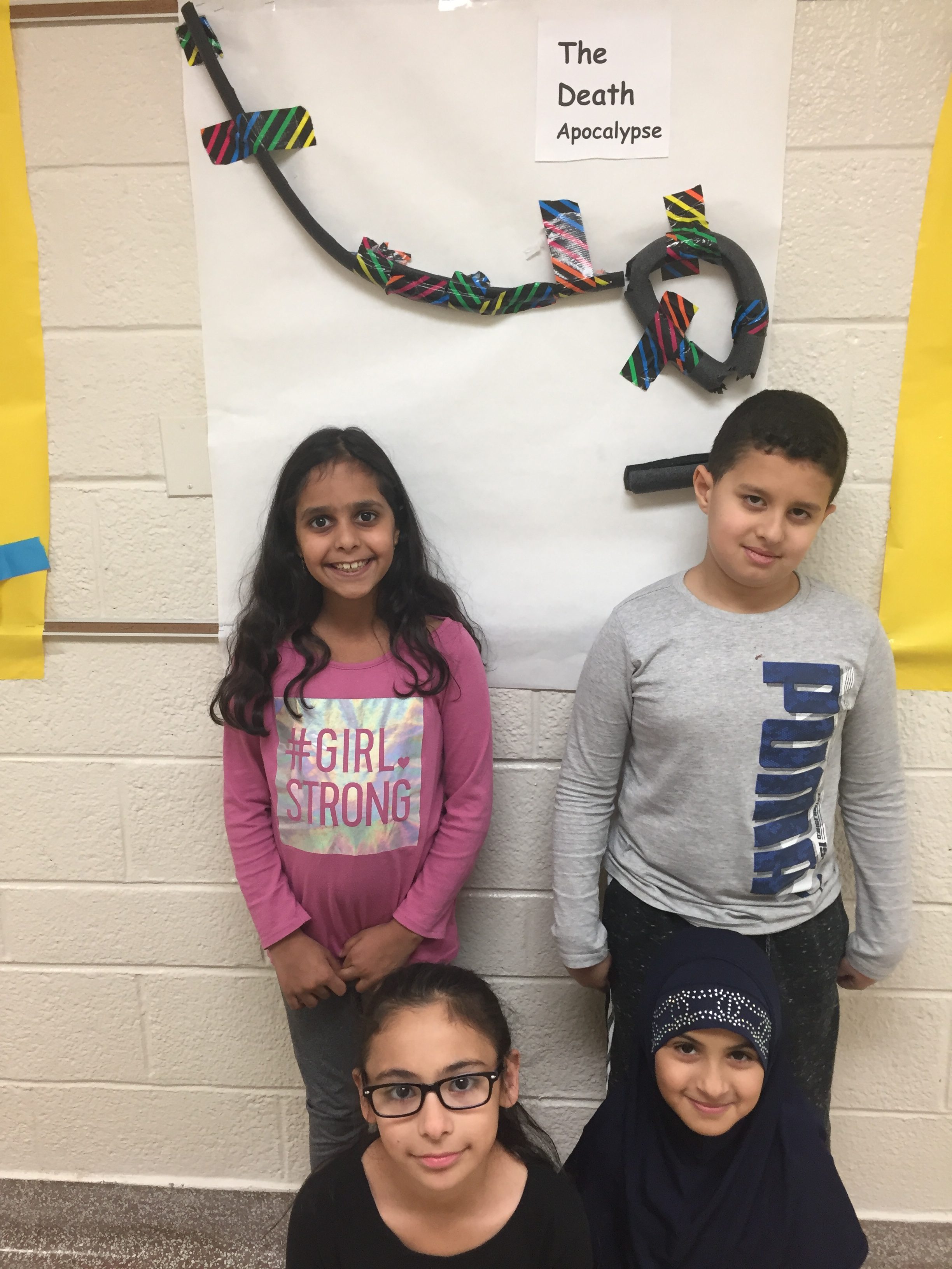 Science Roller Coasters Ms Martin s Fifth Grade