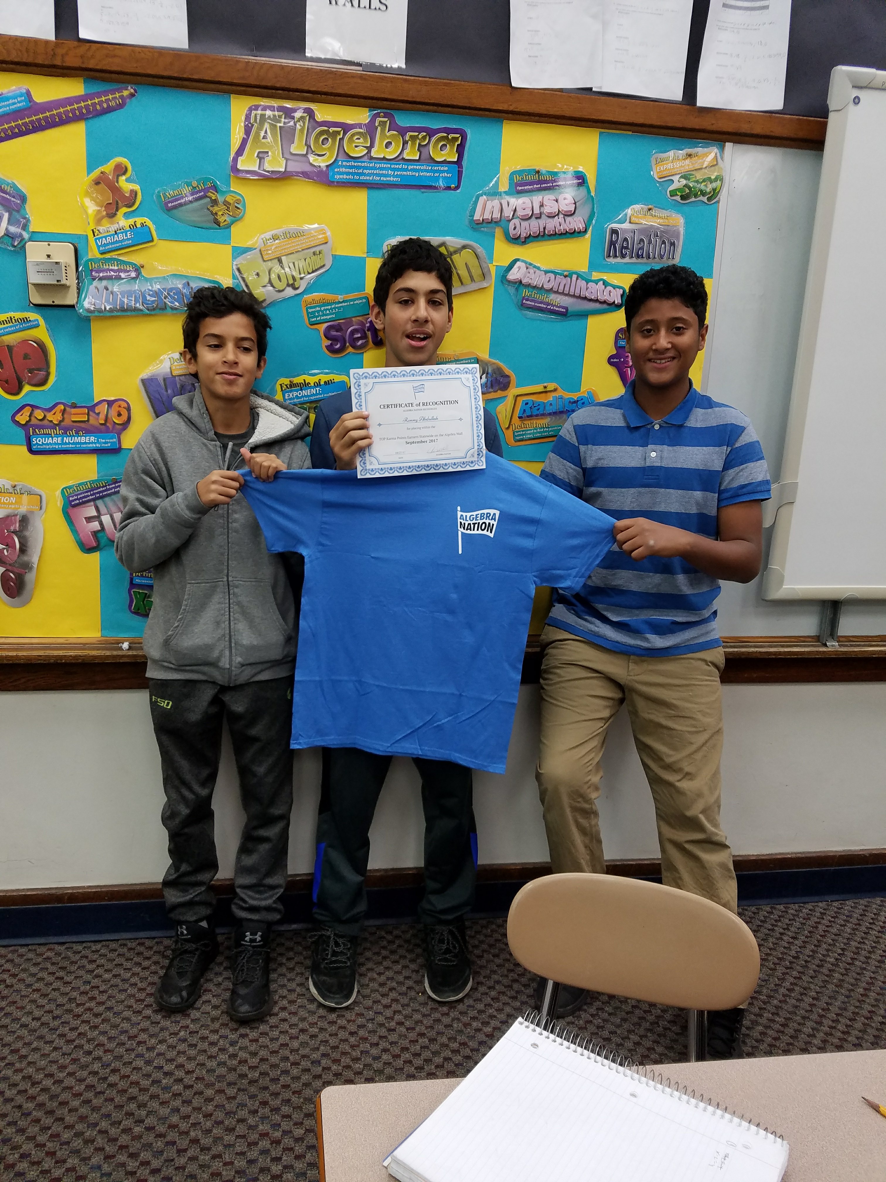 Algebra Nation Mrs Mohamed 8th Grade Math Algebra Nation Mrs Mohamed 8th Grade Math