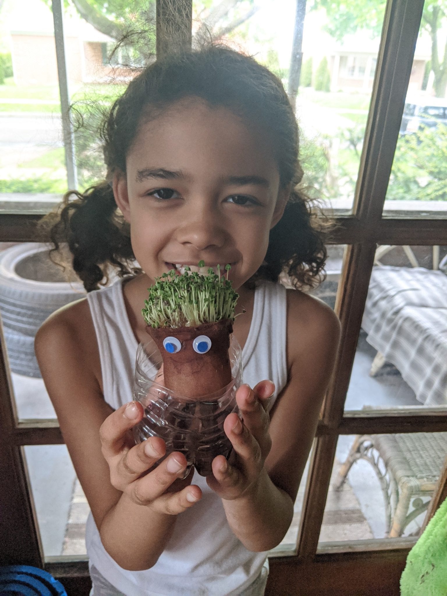 Mrs. Morrison's Class – Dearborn Public Schools