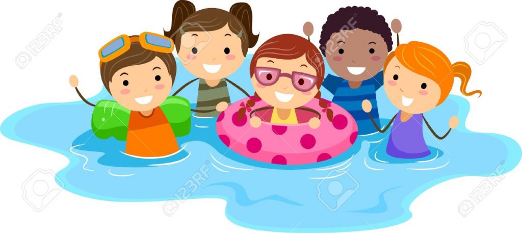 Swimming TOMORROW! – Mrs. Kubert's SXI Classroom
